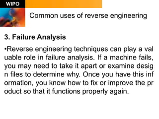reverse-engineering.pptx