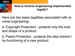 reverse-engineering.pptx