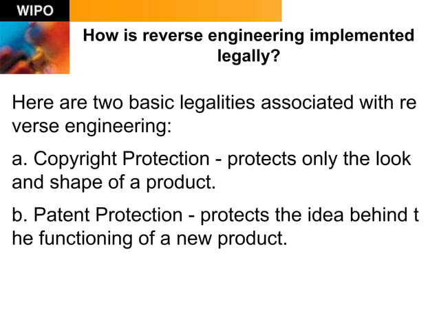 reverse-engineering.pptx
