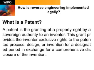 reverse-engineering.pptx