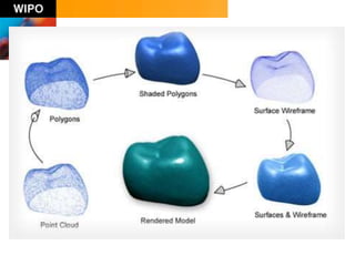 reverse-engineering.pptx