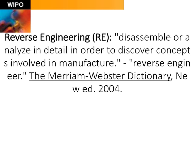reverse-engineering.pptx