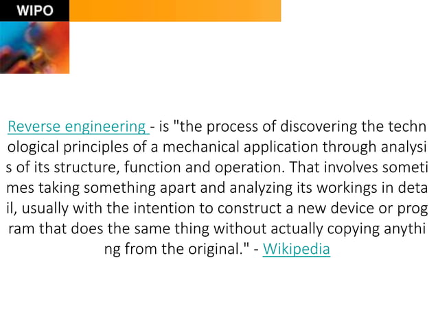 reverse-engineering.pptx