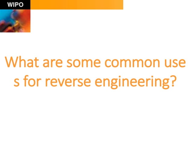 reverse-engineering.pptx