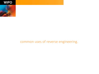 reverse-engineering.pptx
