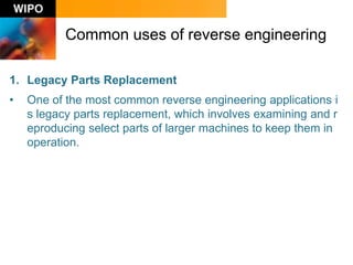 reverse-engineering.pptx