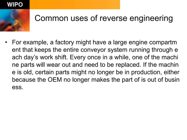 reverse-engineering.pptx