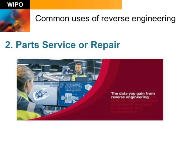 Reverse Engineeringpptx 