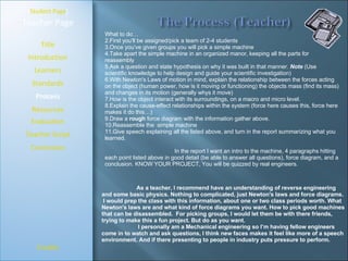 Reverse Engineering | PPT