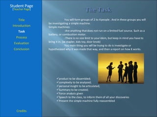 Reverse Engineering | PPT