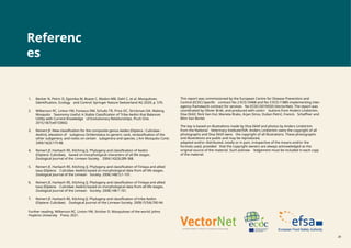 Reverse-identification-key-for-invasive-mosquito-species-July-2022.pptx