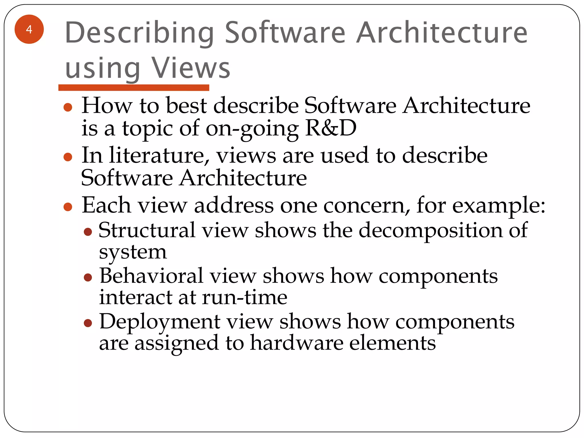 Reverse Architecting using Relation Algebra.pdf