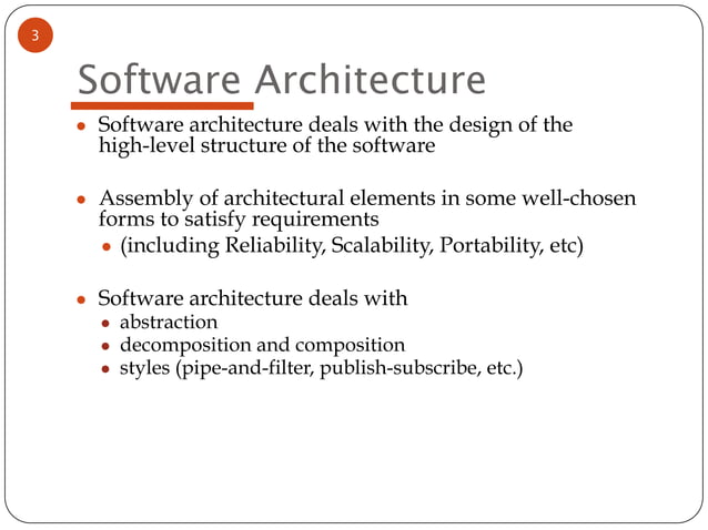 Reverse Architecting using Relation Algebra.pdf
