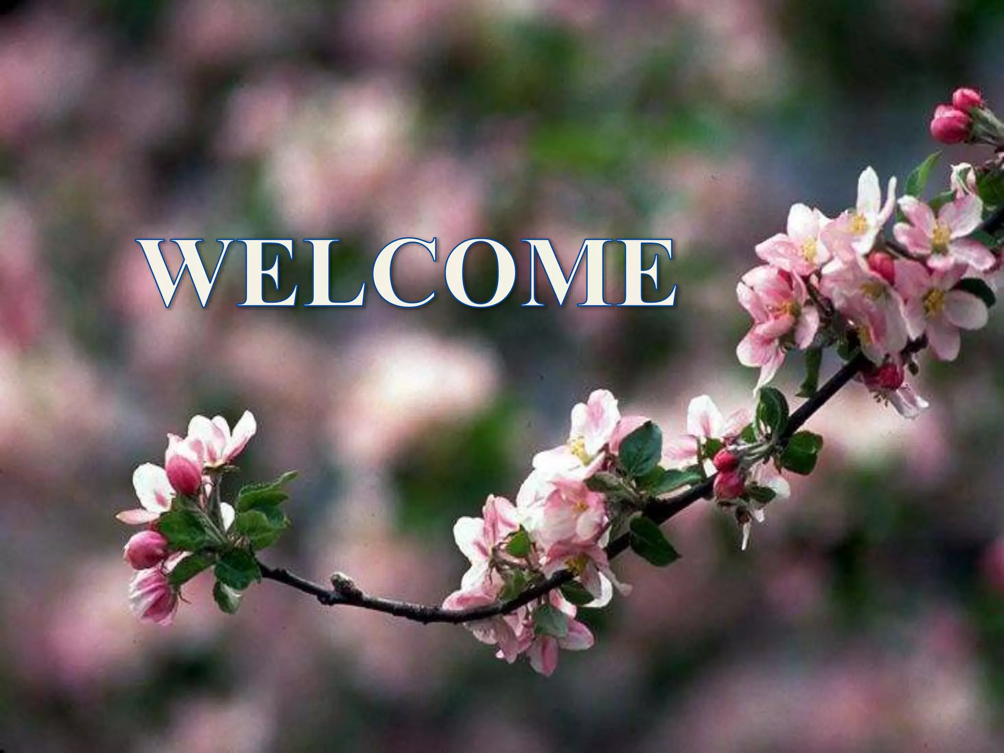 Reverse Breeding | PPTX