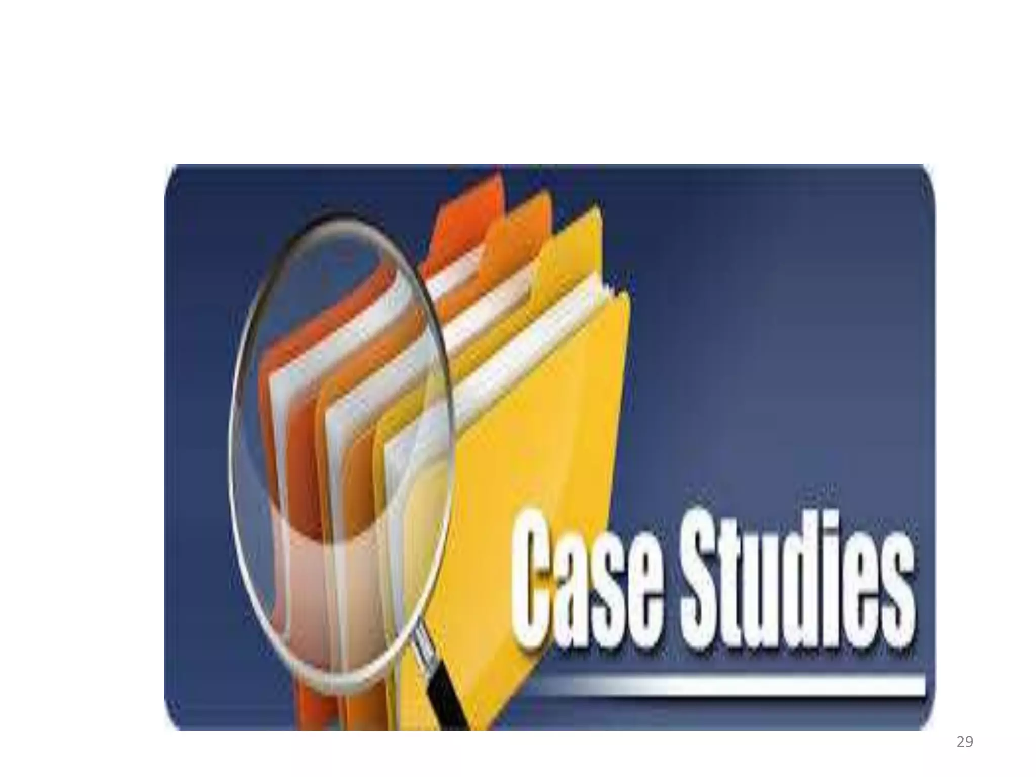 Reverse Breeding | PPTX