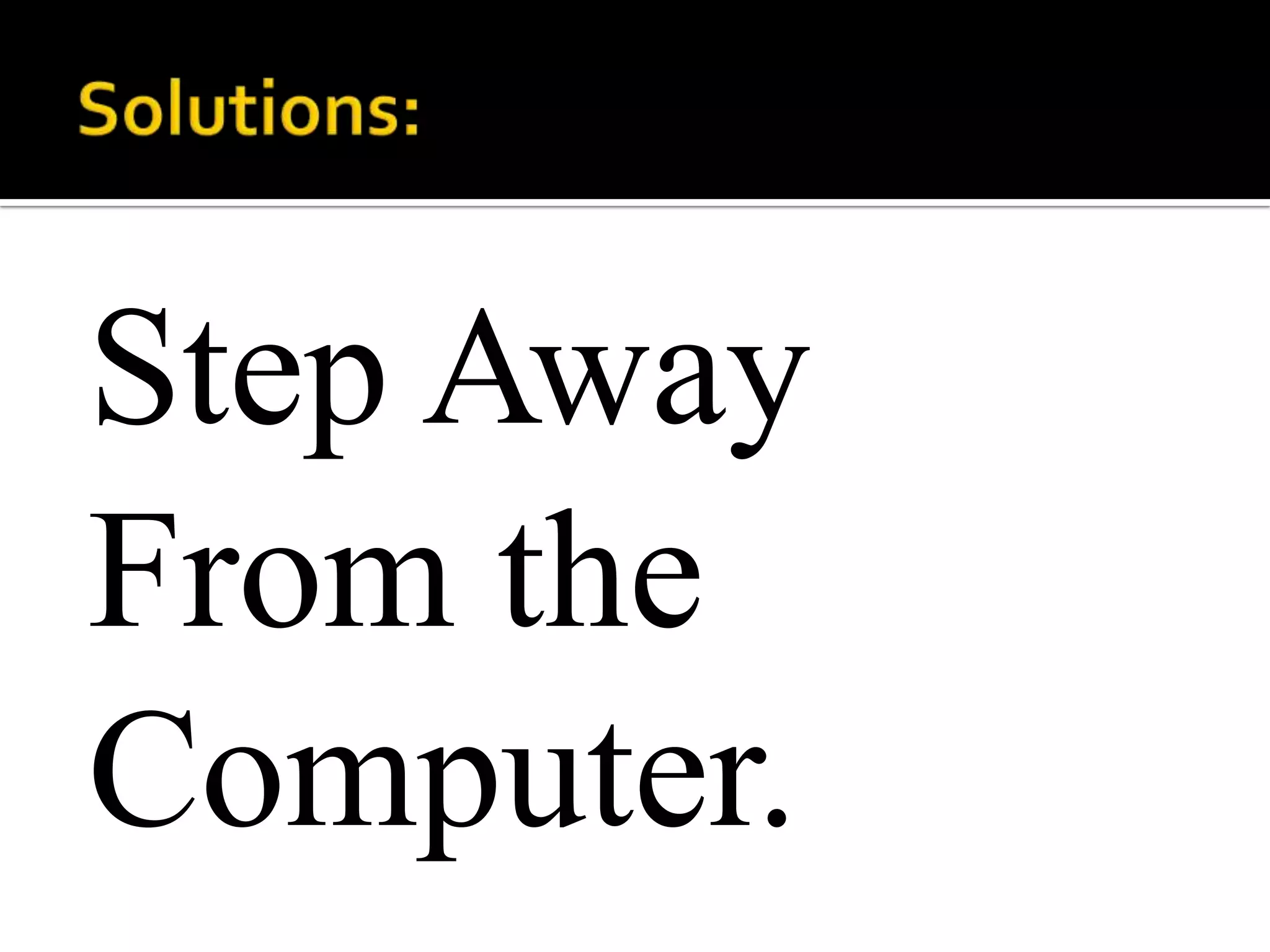 Reverse Card Sort for UX Testing | PPTX