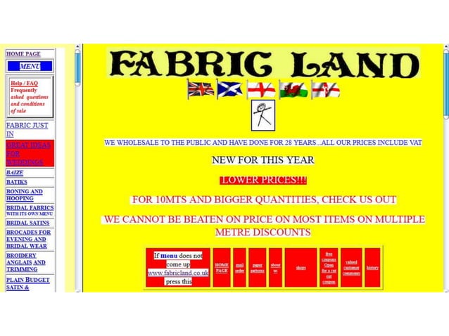 Reverse Card Sort for UX Testing | PPTX