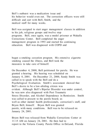 Reverse case study 3 why can i not keep staff reverse case stud | DOCX