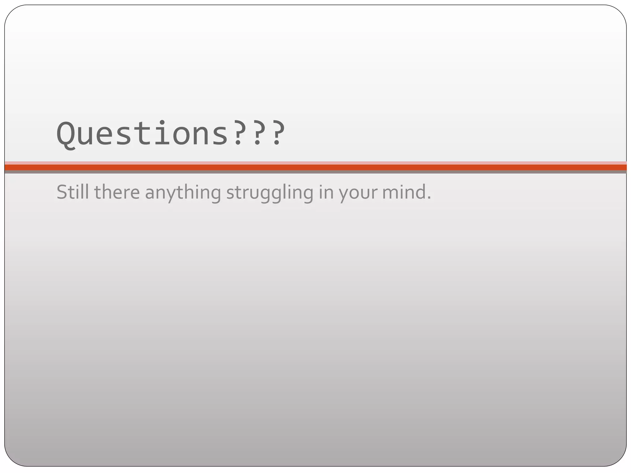 Reverse code engineering | PPTX