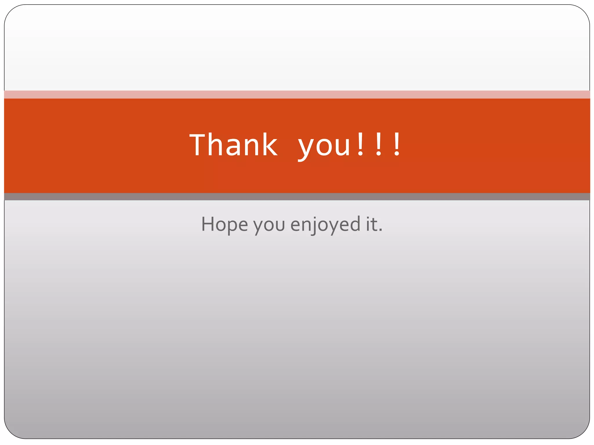 Reverse code engineering | PPTX