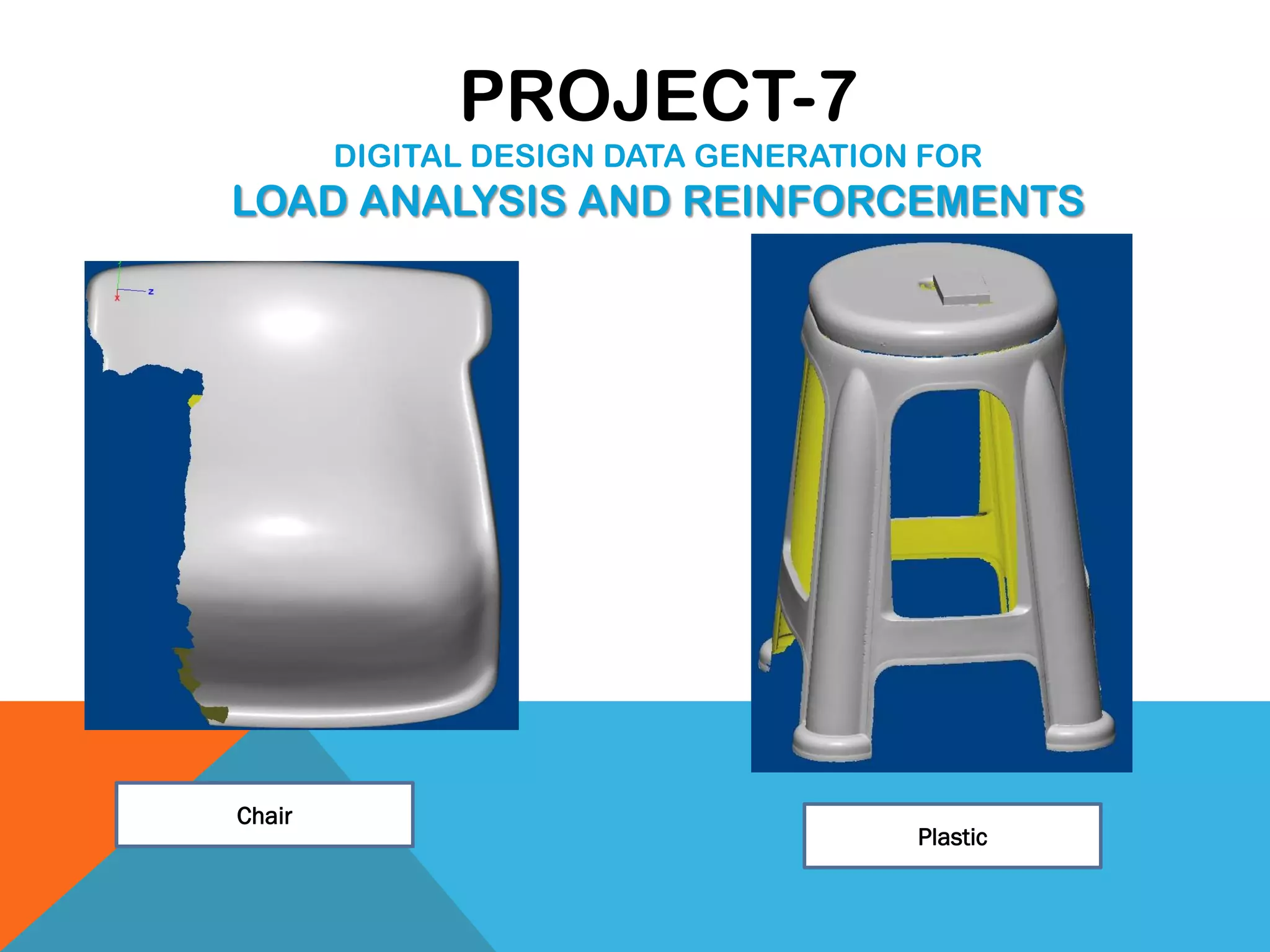 Reverse Engineering Ppt