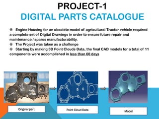 Reverse engineering | PPT