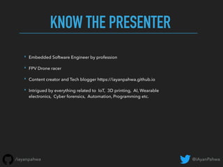 Reverse engineering IoT Devices | PDF