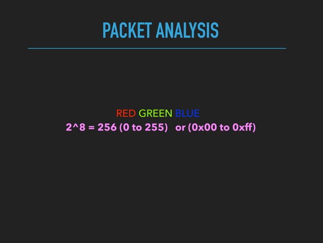 Reverse engineering IoT Devices | PDF