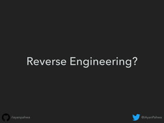 Reverse engineering IoT Devices | PDF