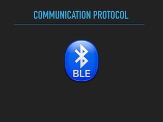 Reverse engineering IoT Devices | PDF