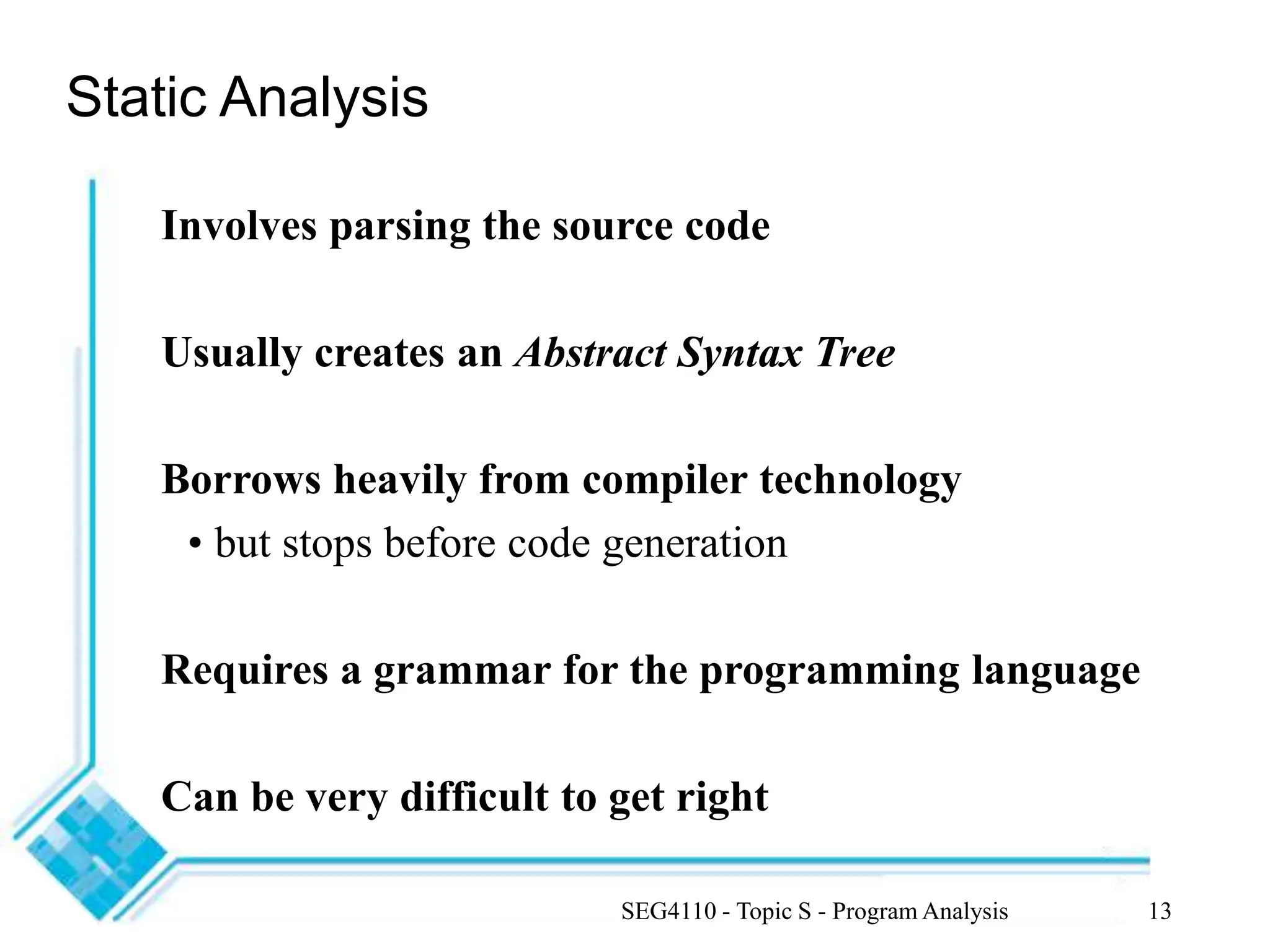 reverse engineering.ppt