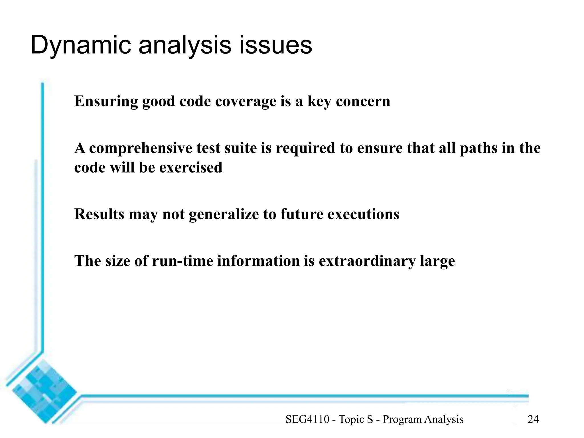 reverse engineering.ppt