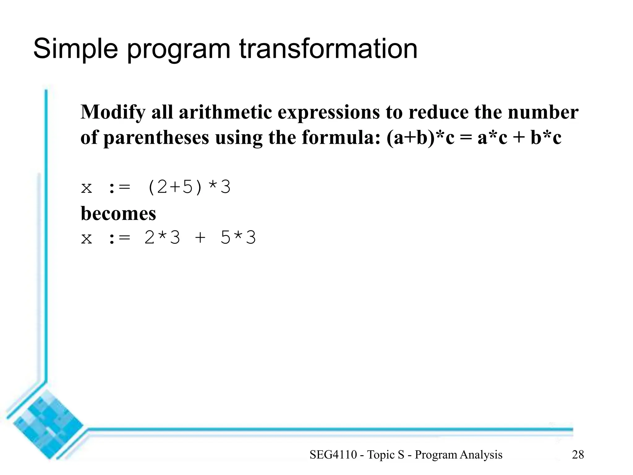 reverse engineering.ppt