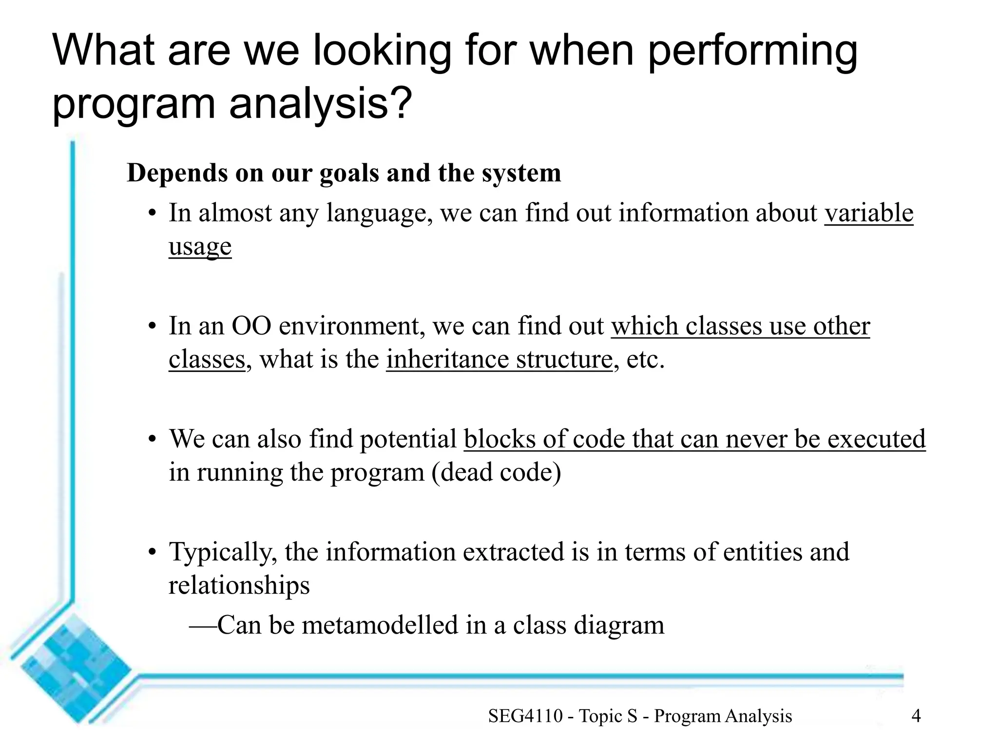 reverse engineering.ppt