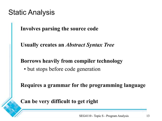 reverse engineering.ppt