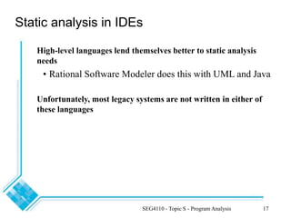 reverse engineering.ppt