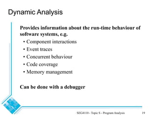 reverse engineering.ppt