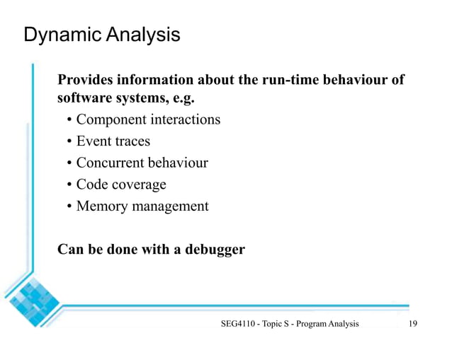 reverse engineering.ppt