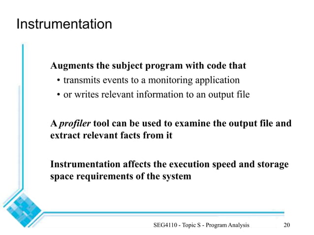reverse engineering.ppt