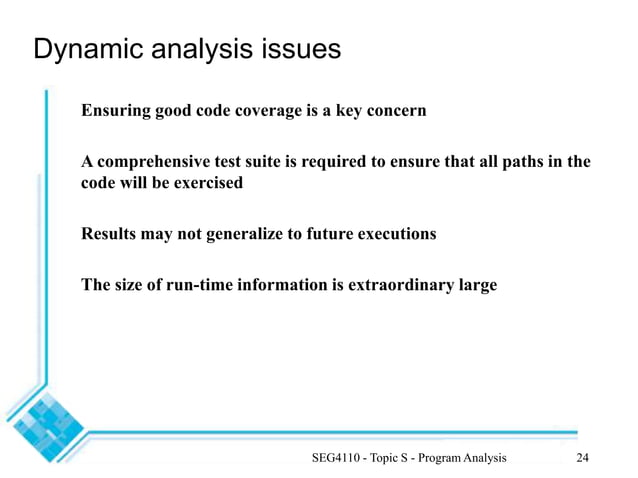 reverse engineering.ppt
