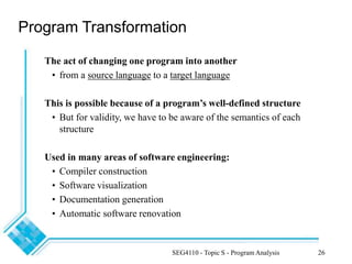reverse engineering.ppt