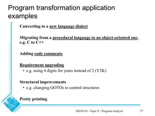 reverse engineering.ppt