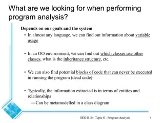 reverse engineering.ppt