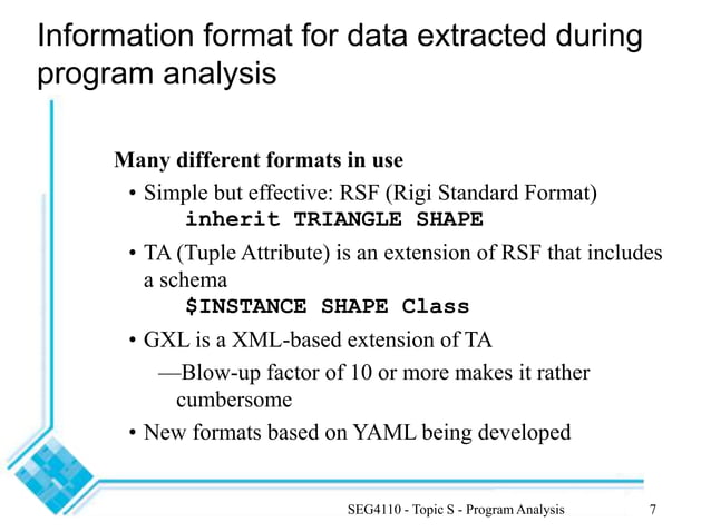 reverse engineering.ppt