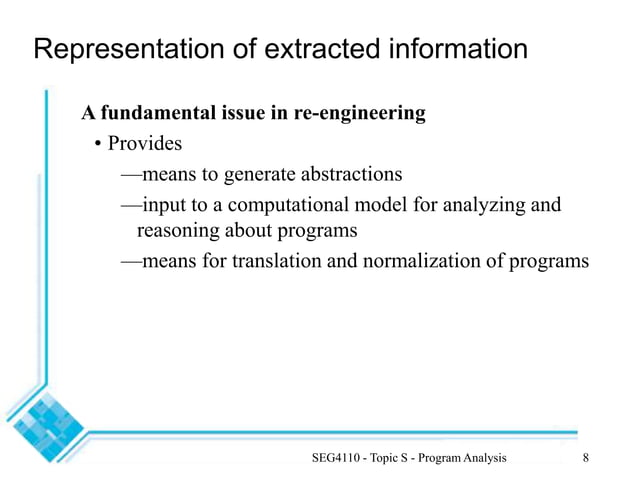 reverse engineering.ppt