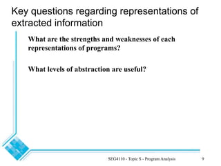 reverse engineering.ppt