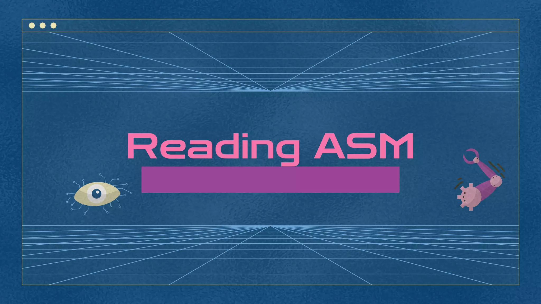 Reverse Engineering 101 | PDF | Programming Languages | Computing