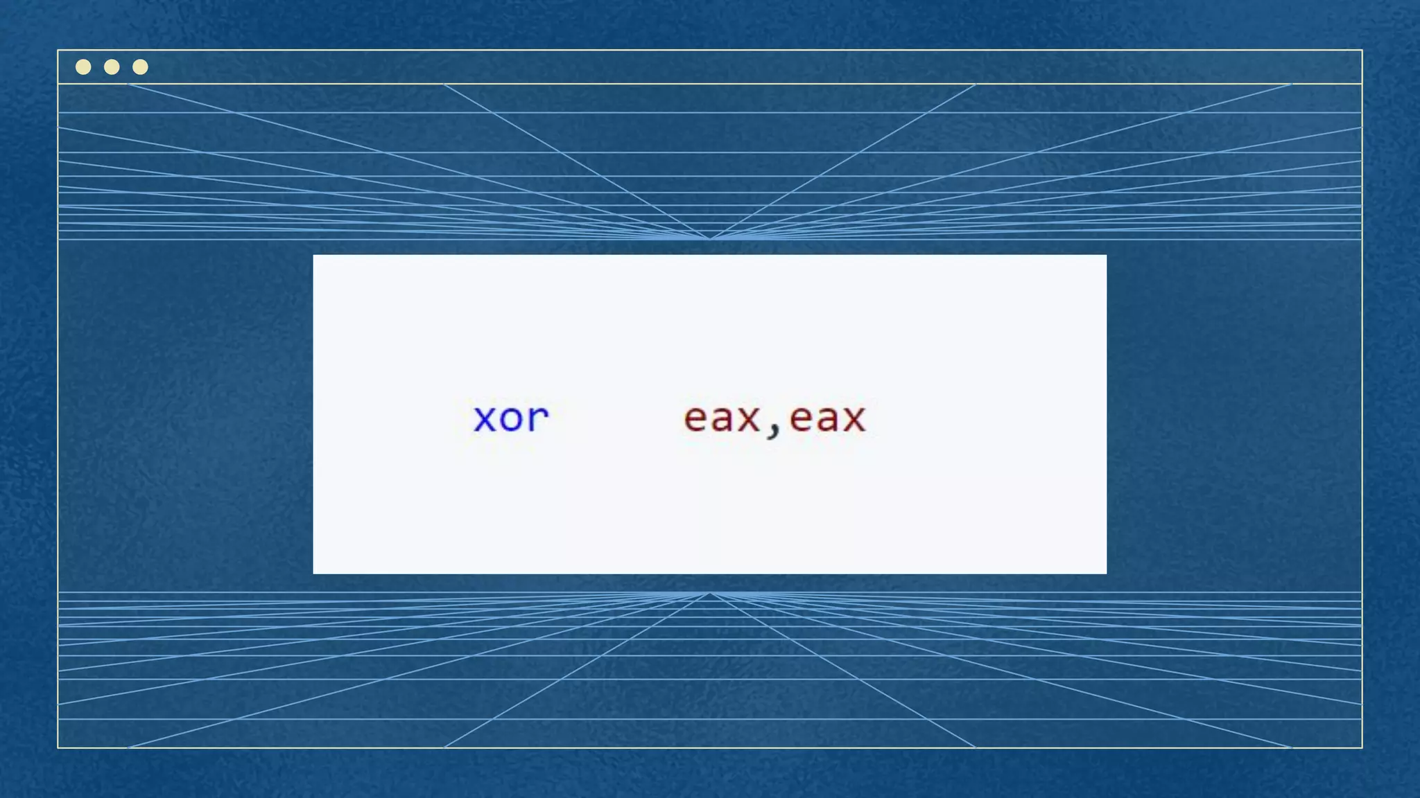 Reverse Engineering 101 Pdf Programming Languages Computing