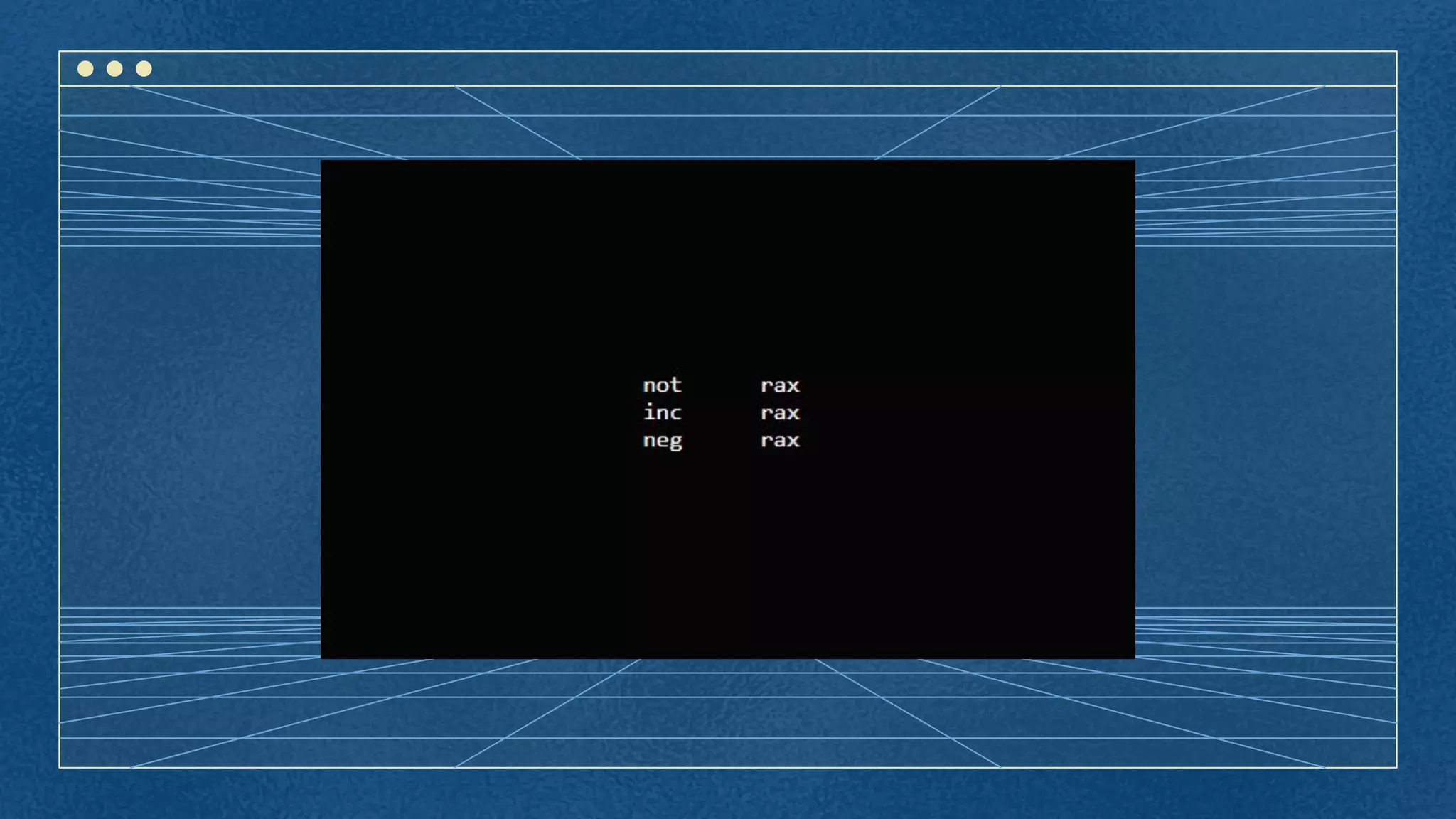 Reverse Engineering 101 | PDF | Programming Languages | Computing