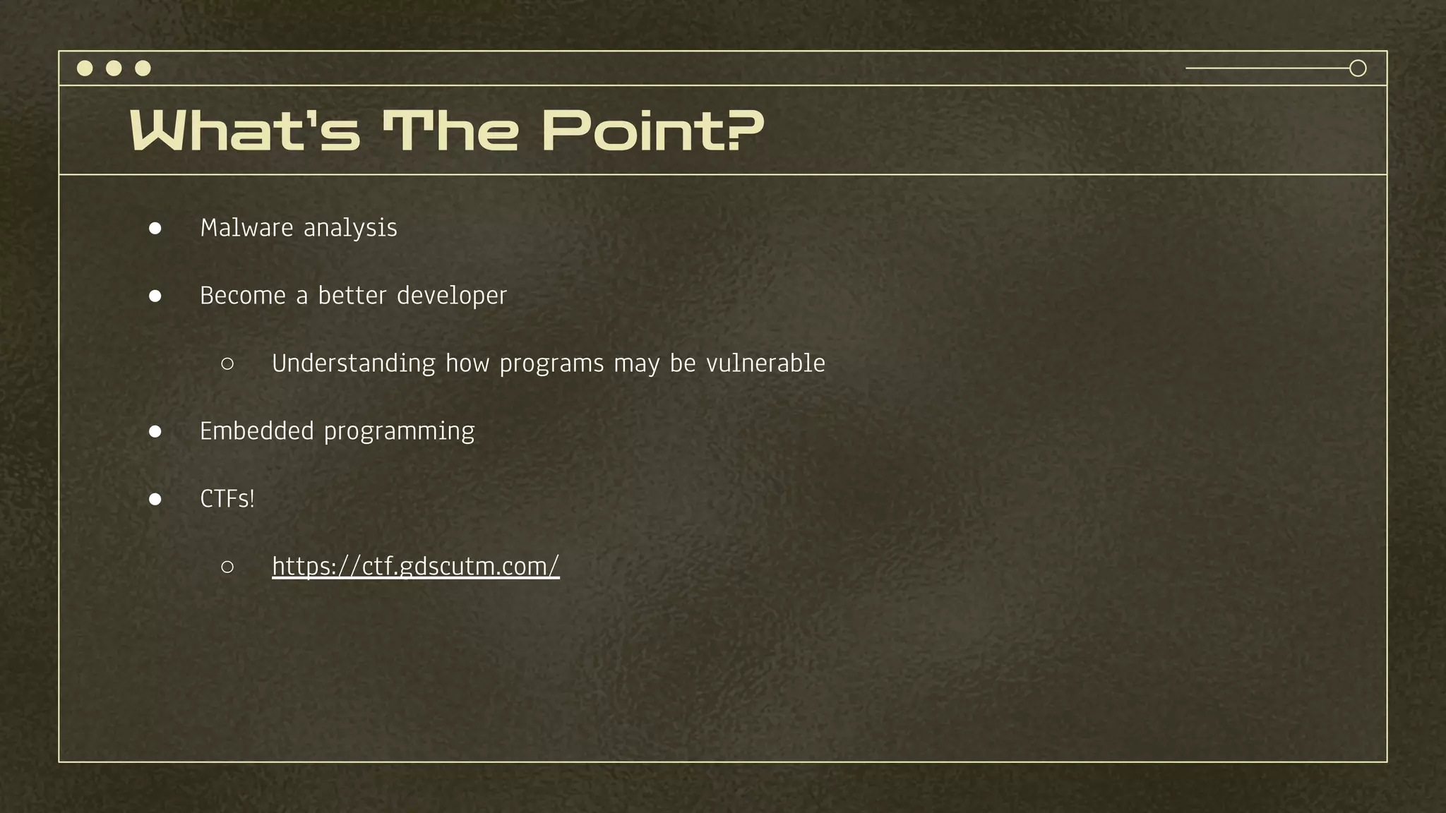 Reverse Engineering 101 Pdf Programming Languages Computing
